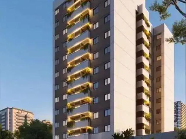 Apartamento para Venda em Maringá/PR Zona 06 2 Quartos