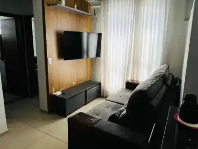 Apartamento para Venda em Maringá/PR Zona 06 2 Quartos