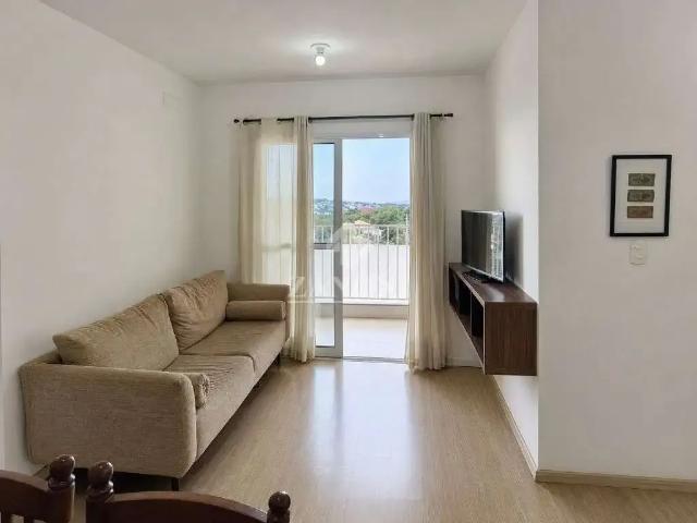 Apartamento para Venda em Maringá/PR Zona 06 2 Quartos