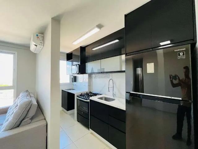 Apartamento para Venda em Maringá/PR Zona 06 2 Quartos