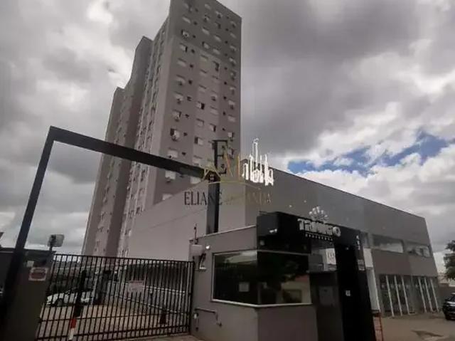 Apartamento para Venda em Maringá/PR Zona 06 2 Quartos