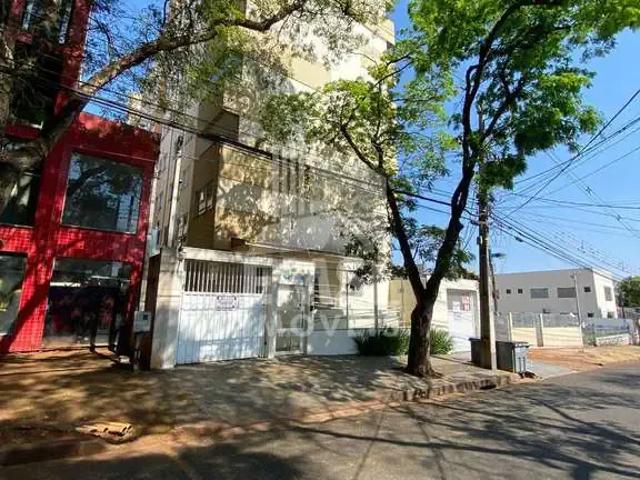 Apartamento para Venda em Maringá/PR Zona 07