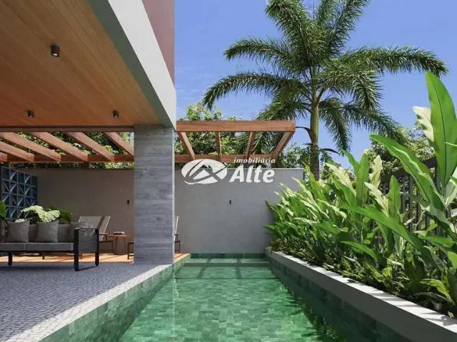 Apartamento para Venda em Maringá/PR Zona 07 1 Quartos
