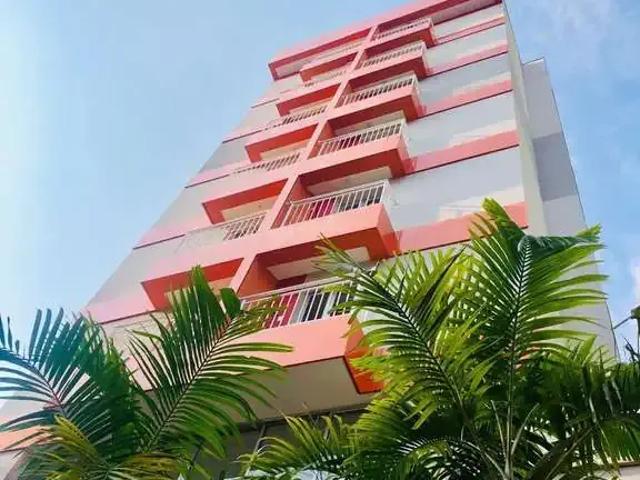 Apartamento para Venda em Maringá/PR Zona 07 1 Quartos
