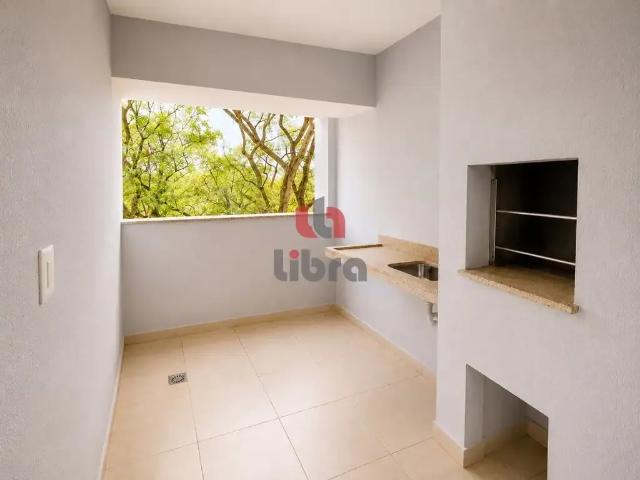 Apartamento para Venda em Maringá/PR Zona 07 1 Quartos