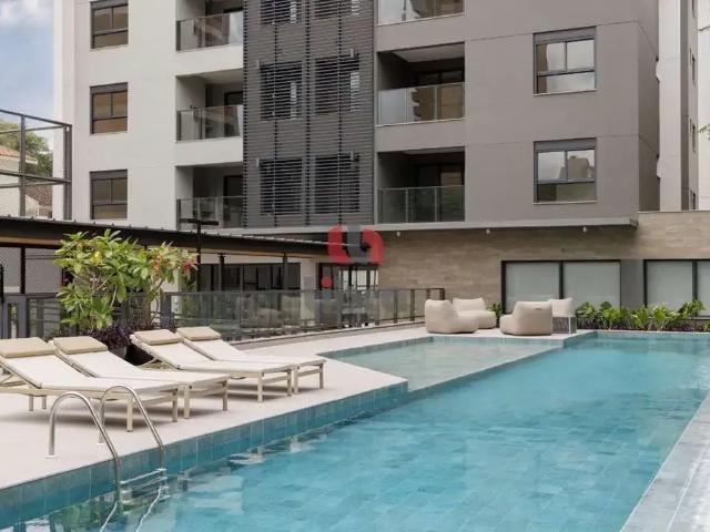 Apartamento para Venda em Maringá/PR Zona 07 1 Quartos