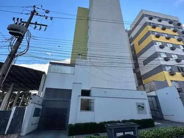 Apartamento para Venda em Maringá/PR Zona 07 1 Quartos