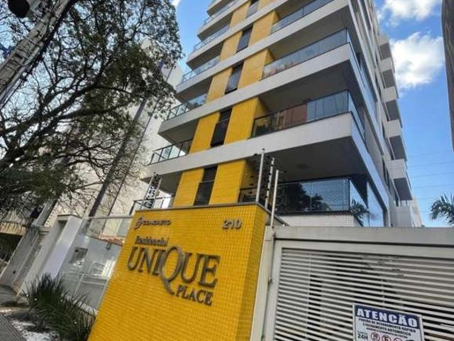 Apartamento para Venda em Maringá/PR Zona 07 1 Quartos