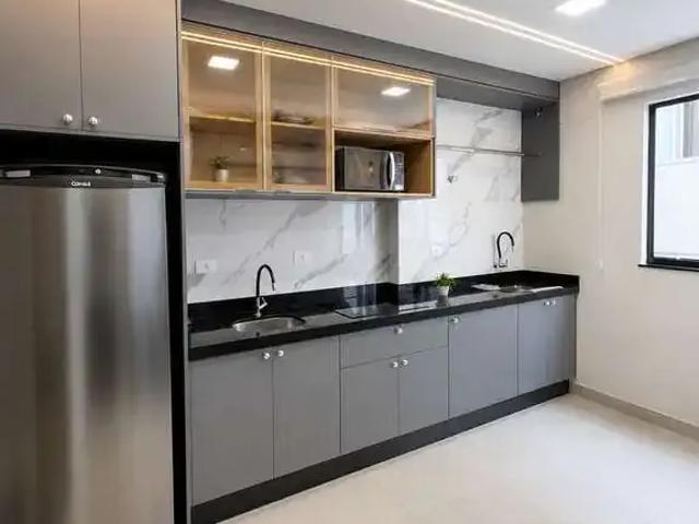 Apartamento para Venda em Maringá/PR Zona 07 1 Quartos