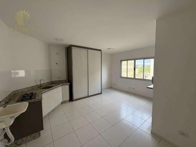 Apartamento para Venda em Maringá/PR Zona 07 1 Quartos