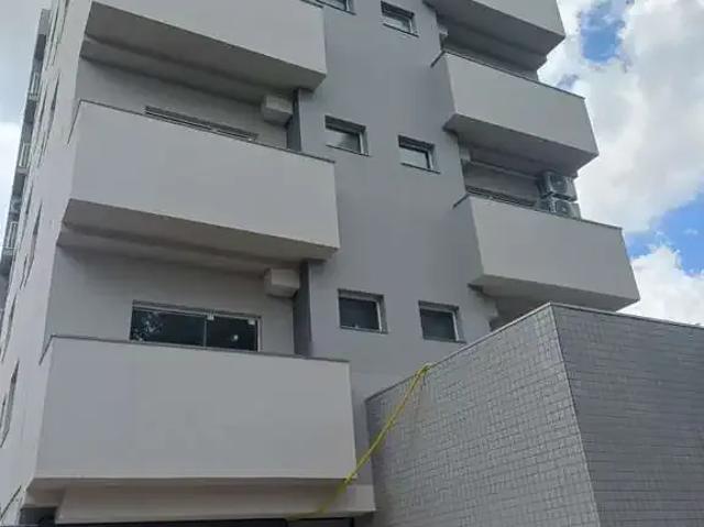 Apartamento para Venda em Maringá/PR Zona 07 1 Quartos