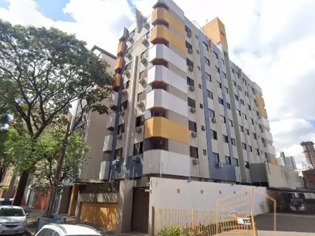 Apartamento para Venda em Maringá/PR Zona 07 1 Quartos