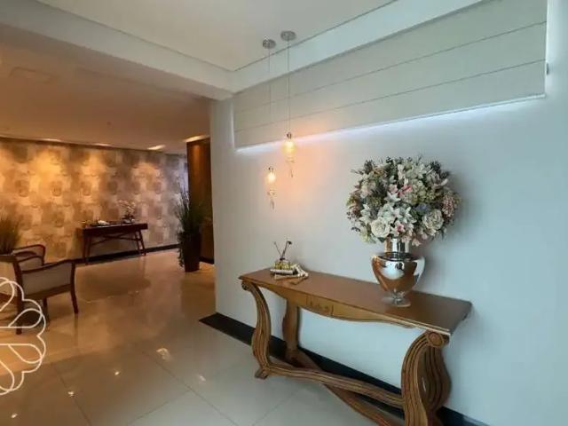 Apartamento para Venda em Maringá/PR Zona 07 1 Quartos