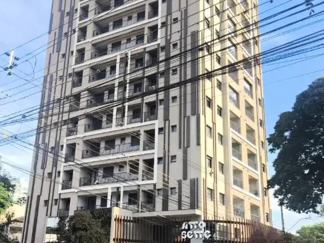 Apartamento para Venda em Maringá/PR Zona 07 1 Quartos