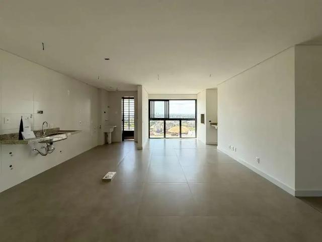 Apartamento para Venda em Maringá/PR Zona 07 1 Quartos