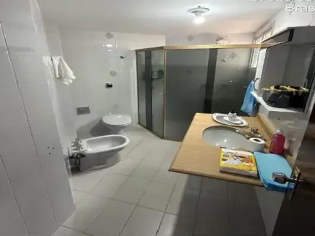 Apartamento para Venda em Maringá/PR Zona 07 1 Quartos