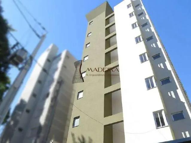 Apartamento para Venda em Maringá/PR Zona 07 1 Quartos