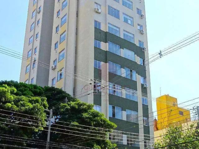 Apartamento para Venda em Maringá/PR Zona 07 1 Quartos