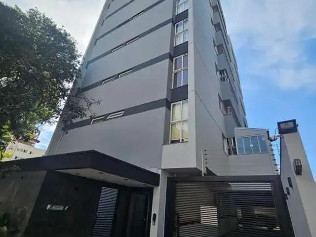 Apartamento para Venda em Maringá/PR Zona 07 2 Quartos
