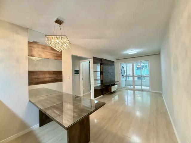 Apartamento para Venda em Maringá/PR Zona 07 2 Quartos