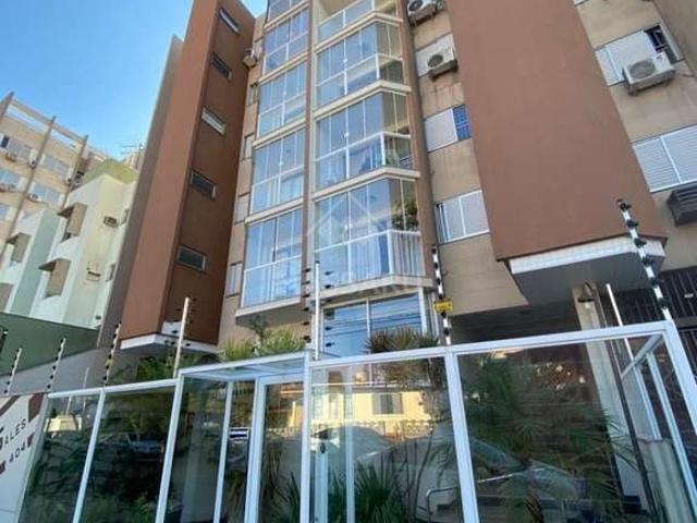Apartamento para Venda em Maringá/PR Zona 07 3 Quartos