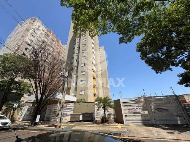 Apartamento para Venda em Maringá/PR Zona 07 2 Quartos