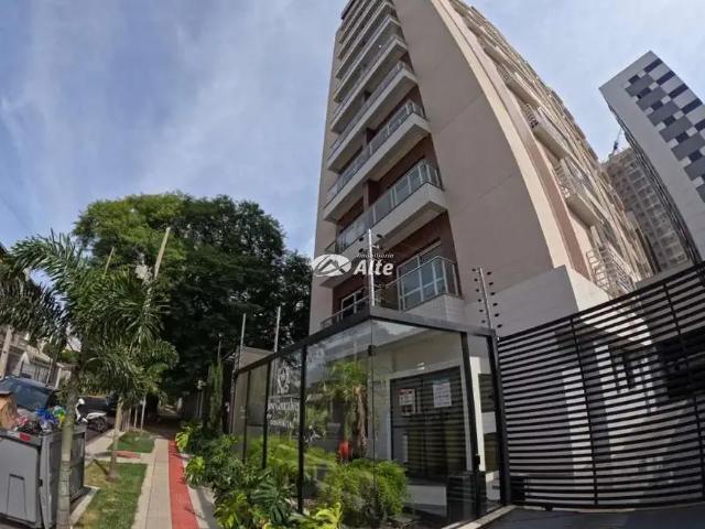 Apartamento para Venda em Maringá/PR Zona 07 2 Quartos