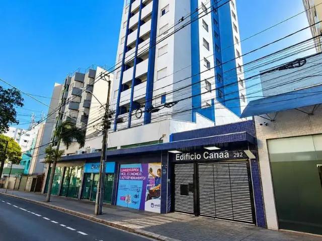 Apartamento para Venda em Maringá/PR Zona 07 2 Quartos