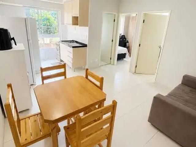 Apartamento para Venda em Maringá/PR Zona 07 2 Quartos