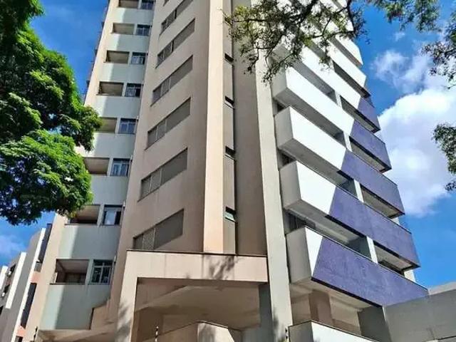 Apartamento para Venda em Maringá/PR Zona 07 2 Quartos