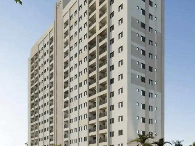 Apartamento para Venda em Maringá/PR Zona 07 2 Quartos