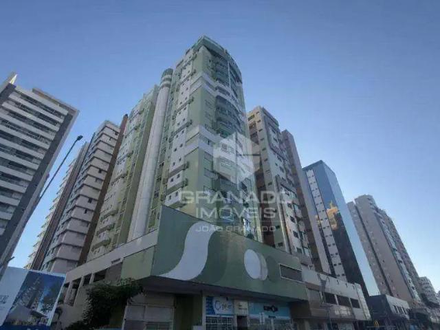 Apartamento para Venda em Maringá/PR Zona 07 2 Quartos