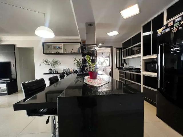 Apartamento para Venda em Maringá/PR Zona 07 2 Quartos