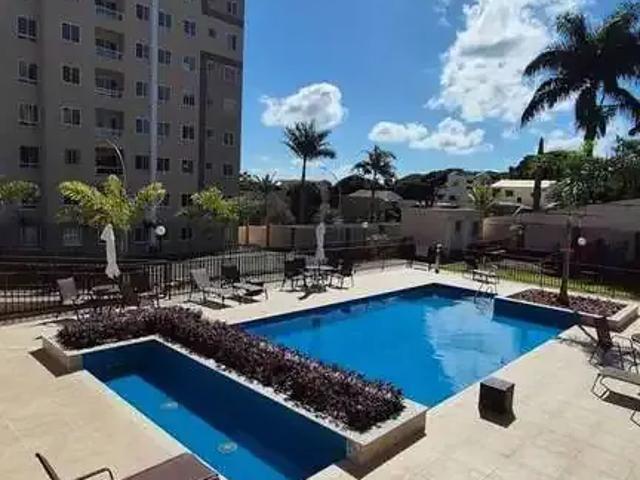 Apartamento para Venda em Maringá/PR Zona 07 2 Quartos
