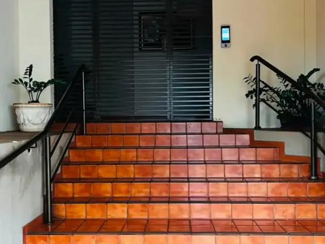 Apartamento para Venda em Maringá/PR Zona 07 2 Quartos