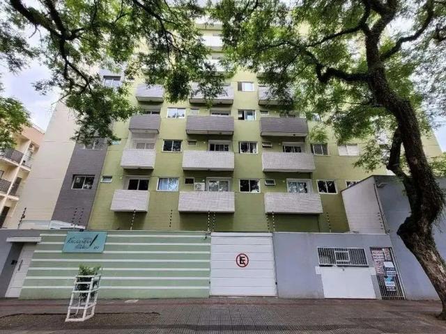 Apartamento para Venda em Maringá/PR Zona 07 2 Quartos