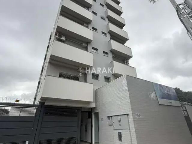 Apartamento para Venda em Maringá/PR Zona 07 2 Quartos