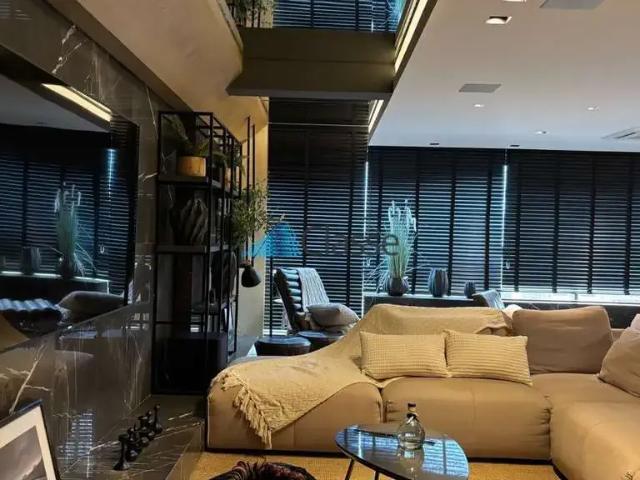 Apartamento para Venda em Maringá/PR Zona 07 2 Quartos