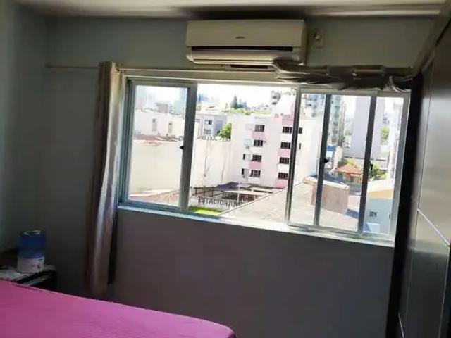Apartamento para Venda em Maringá/PR Zona 07 2 Quartos