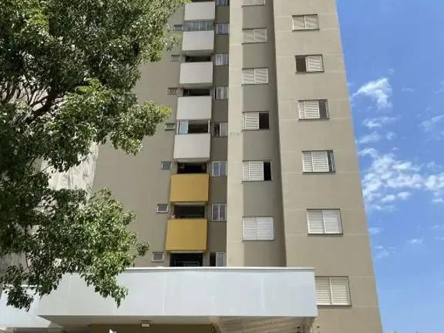 Apartamento para Venda em Maringá/PR Zona 07 2 Quartos