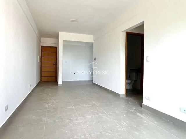 Apartamento para Venda em Maringá/PR Zona 07 2 Quartos
