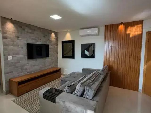Apartamento para Venda em Maringá/PR Zona 07 2 Quartos