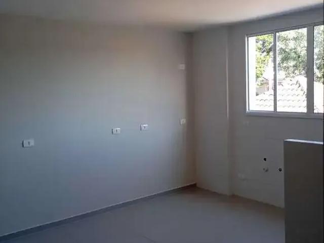 Apartamento para Venda em Maringá/PR Zona 07 2 Quartos