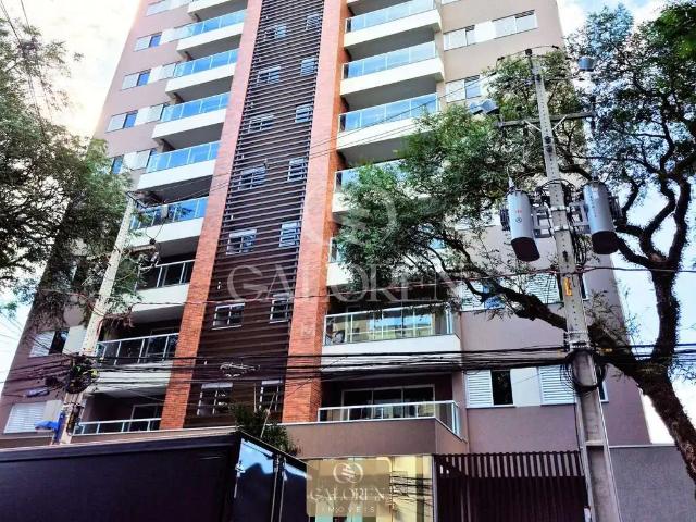 Apartamento para Venda em Maringá/PR Zona 07 2 Quartos