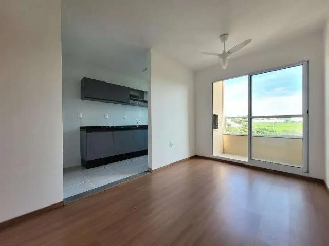 Apartamento para Venda em Maringá/PR Zona 07 2 Quartos