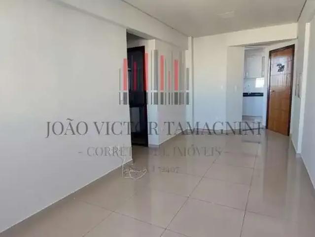 Apartamento para Venda em Maringá/PR Zona 07 2 Quartos