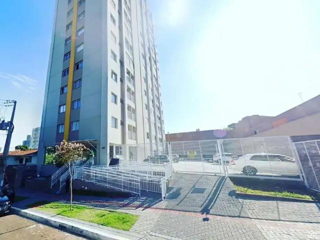 Apartamento para Venda em Maringá/PR Zona 07 2 Quartos