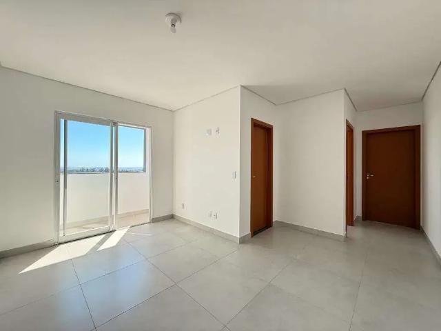 Apartamento para Venda em Maringá/PR Zona 07 2 Quartos
