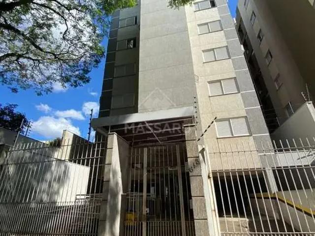 Apartamento para Venda em Maringá/PR Zona 07 2 Quartos