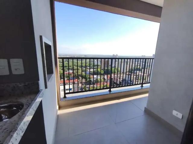Apartamento para Venda em Maringá/PR Zona 07 2 Quartos